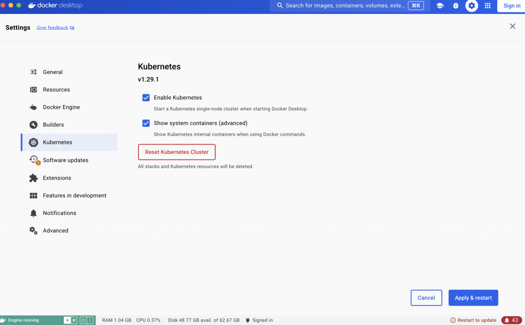 Docker Compose Vs Kubernetes A Comparative Analysis With A Sample Application Example Collabnix